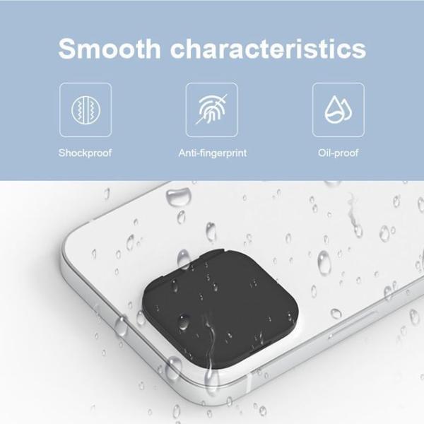 弊社は海外から直接お客様にお届けすることで、中間手数料を極限まで排除することによりこの価格を実現できております。注文があり次第海外倉庫から取り寄せを行いますので、配送まで7日〜最大21日いただいております。ご理解頂いた上で、ご購入ください。...