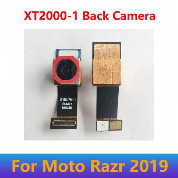 弊社は海外から直接お客様にお届けすることで、中間手数料を極限まで排除することによりこの価格を実現できております。注文があり次第海外倉庫から取り寄せを行いますので、配送まで7日〜最大21日いただいております。ご理解頂いた上で、ご購入ください。...