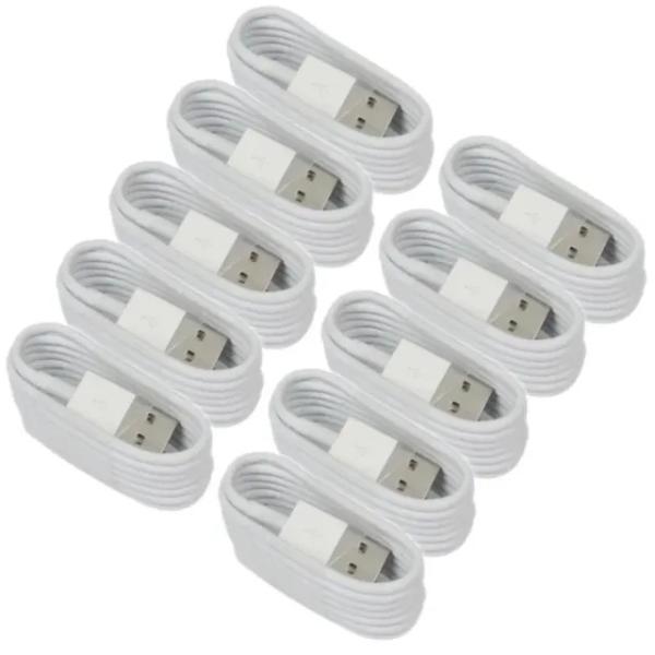 弊社は海外から直接お客様にお届けすることで、中間手数料を極限まで排除することによりこの価格を実現できております。注文があり次第海外倉庫から取り寄せを行いますので、配送まで7日〜最大21日いただいております。ご理解頂いた上で、ご購入ください。...