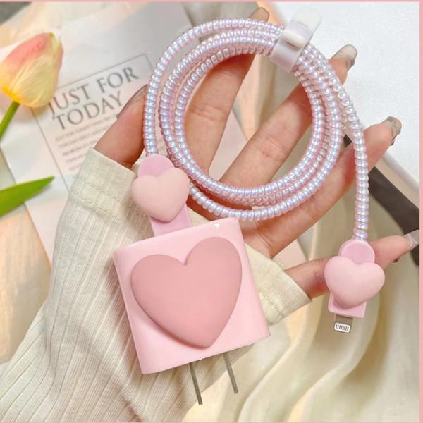 弊社は海外から直接お客様にお届けすることで、中間手数料を極限まで排除することによりこの価格を実現できております。注文があり次第海外倉庫から取り寄せを行いますので、配送まで7日〜最大21日いただいております。ご理解頂いた上で、ご購入ください。...