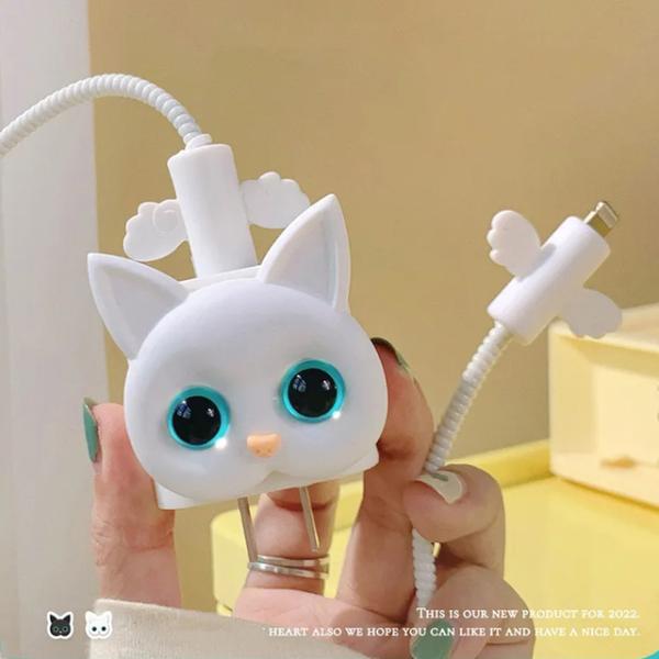 弊社は海外から直接お客様にお届けすることで、中間手数料を極限まで排除することによりこの価格を実現できております。注文があり次第海外倉庫から取り寄せを行いますので、配送まで7日〜最大21日いただいております。ご理解頂いた上で、ご購入ください。...