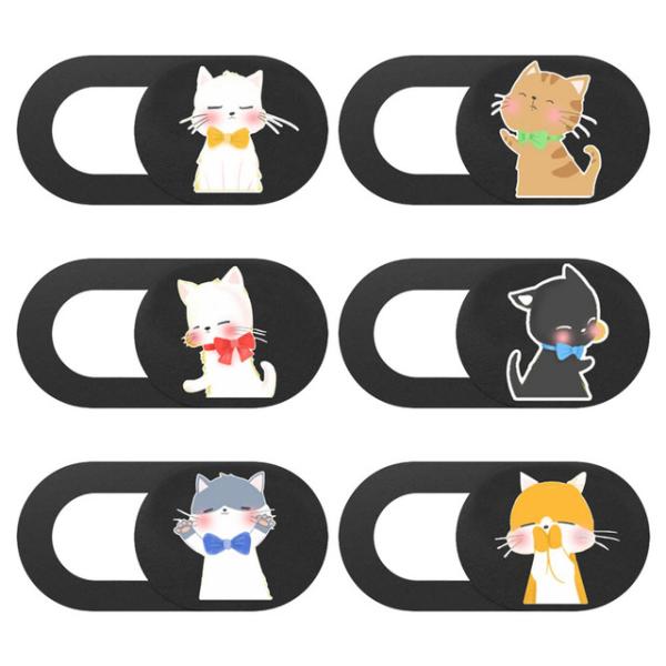 弊社は海外から直接お客様にお届けすることで、中間手数料を極限まで排除することによりこの価格を実現できております。注文があり次第海外倉庫から取り寄せを行いますので、配送まで7日〜最大21日いただいております。ご理解頂いた上で、ご購入ください。...