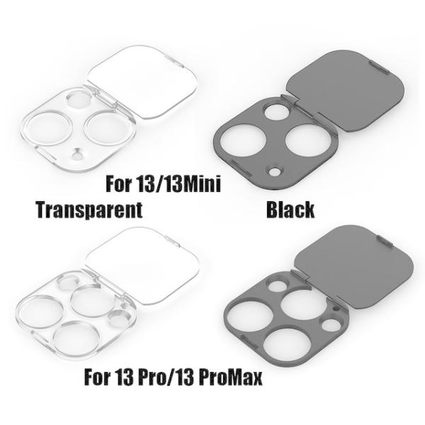 弊社は海外から直接お客様にお届けすることで、中間手数料を極限まで排除することによりこの価格を実現できております。注文があり次第海外倉庫から取り寄せを行いますので、配送まで7日〜最大21日いただいております。ご理解頂いた上で、ご購入ください。...