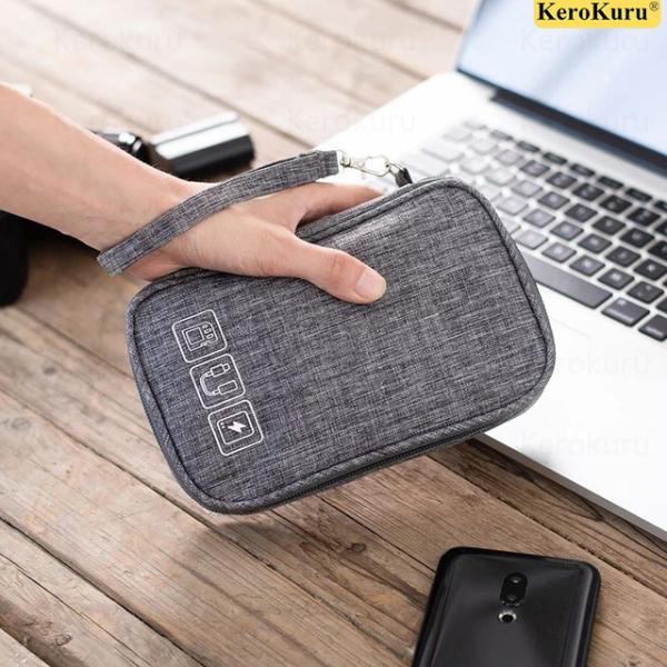 弊社は海外から直接お客様にお届けすることで、中間手数料を極限まで排除することによりこの価格を実現できております。注文があり次第海外倉庫から取り寄せを行いますので、配送まで7日〜最大21日いただいております。ご理解頂いた上で、ご購入ください。...