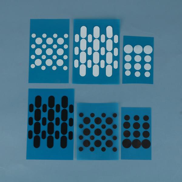 弊社は海外から直接お客様にお届けすることで、中間手数料を極限まで排除することによりこの価格を実現できております。注文があり次第海外倉庫から取り寄せを行いますので、配送まで7日〜最大21日いただいております。ご理解頂いた上で、ご購入ください。...