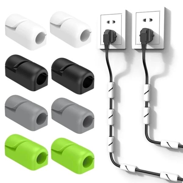 弊社は海外から直接お客様にお届けすることで、中間手数料を極限まで排除することによりこの価格を実現できております。注文があり次第海外倉庫から取り寄せを行いますので、配送まで7日〜最大21日いただいております。ご理解頂いた上で、ご購入ください。...