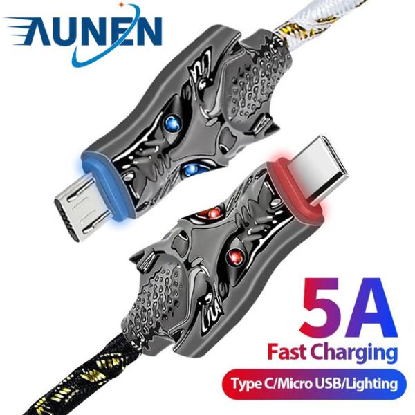 弊社は海外から直接お客様にお届けすることで、中間手数料を極限まで排除することによりこの価格を実現できております。注文があり次第海外倉庫から取り寄せを行いますので、配送まで7日〜最大21日いただいております。ご理解頂いた上で、ご購入ください。...