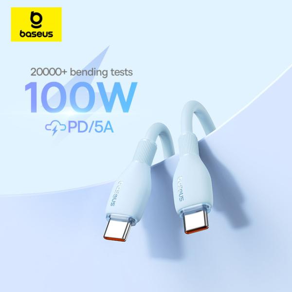 弊社は海外から直接お客様にお届けすることで、中間手数料を極限まで排除することによりこの価格を実現できております。注文があり次第海外倉庫から取り寄せを行いますので、配送まで7日〜最大21日いただいております。ご理解頂いた上で、ご購入ください。...