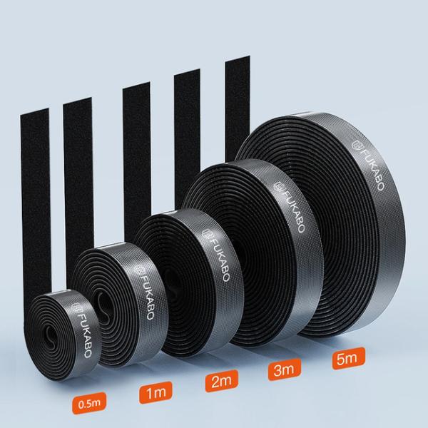 弊社は海外から直接お客様にお届けすることで、中間手数料を極限まで排除することによりこの価格を実現できております。注文があり次第海外倉庫から取り寄せを行いますので、配送まで7日〜最大21日いただいております。ご理解頂いた上で、ご購入ください。