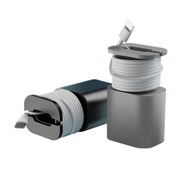 弊社は海外から直接お客様にお届けすることで、中間手数料を極限まで排除することによりこの価格を実現できております。注文があり次第海外倉庫から取り寄せを行いますので、配送まで7日〜最大21日いただいております。ご理解頂いた上で、ご購入ください。...