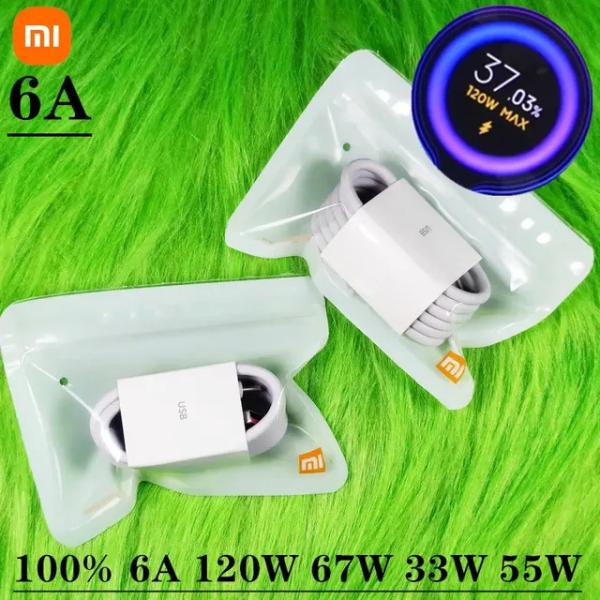 弊社は海外から直接お客様にお届けすることで、中間手数料を極限まで排除することによりこの価格を実現できております。注文があり次第海外倉庫から取り寄せを行いますので、配送まで7日〜最大21日いただいております。ご理解頂いた上で、ご購入ください。