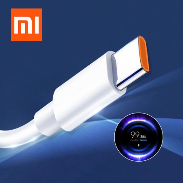 弊社は海外から直接お客様にお届けすることで、中間手数料を極限まで排除することによりこの価格を実現できております。注文があり次第海外倉庫から取り寄せを行いますので、配送まで7日〜最大21日いただいております。ご理解頂いた上で、ご購入ください。...