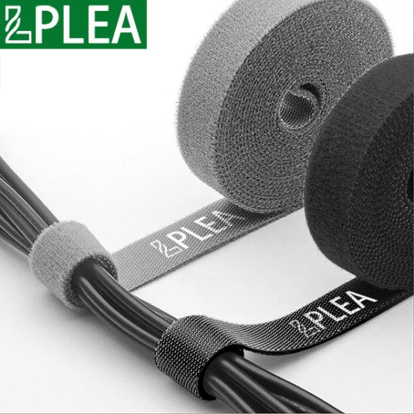 弊社は海外から直接お客様にお届けすることで、中間手数料を極限まで排除することによりこの価格を実現できております。注文があり次第海外倉庫から取り寄せを行いますので、配送まで7日〜最大21日いただいております。ご理解頂いた上で、ご購入ください。