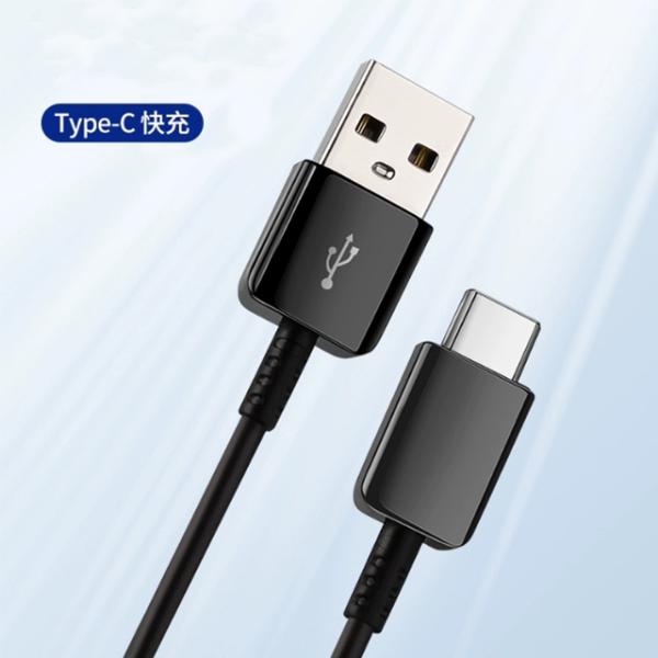 弊社は海外から直接お客様にお届けすることで、中間手数料を極限まで排除することによりこの価格を実現できております。注文があり次第海外倉庫から取り寄せを行いますので、配送まで7日〜最大21日いただいております。ご理解頂いた上で、ご購入ください。...