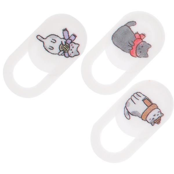 弊社は海外から直接お客様にお届けすることで、中間手数料を極限まで排除することによりこの価格を実現できております。注文があり次第海外倉庫から取り寄せを行いますので、配送まで7日〜最大21日いただいております。ご理解頂いた上で、ご購入ください。...