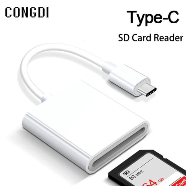 弊社は海外から直接お客様にお届けすることで、中間手数料を極限まで排除することによりこの価格を実現できております。注文があり次第海外倉庫から取り寄せを行いますので、配送まで7日〜最大21日いただいております。ご理解頂いた上で、ご購入ください。...