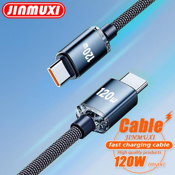 弊社は海外から直接お客様にお届けすることで、中間手数料を極限まで排除することによりこの価格を実現できております。注文があり次第海外倉庫から取り寄せを行いますので、配送まで7日〜最大21日いただいております。ご理解頂いた上で、ご購入ください。