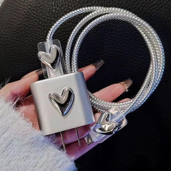 弊社は海外から直接お客様にお届けすることで、中間手数料を極限まで排除することによりこの価格を実現できております。注文があり次第海外倉庫から取り寄せを行いますので、配送まで7日〜最大21日いただいております。ご理解頂いた上で、ご購入ください。...