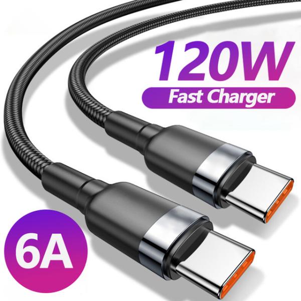 弊社は海外から直接お客様にお届けすることで、中間手数料を極限まで排除することによりこの価格を実現できております。注文があり次第海外倉庫から取り寄せを行いますので、配送まで7日〜最大21日いただいております。ご理解頂いた上で、ご購入ください。