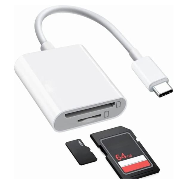 弊社は海外から直接お客様にお届けすることで、中間手数料を極限まで排除することによりこの価格を実現できております。注文があり次第海外倉庫から取り寄せを行いますので、配送まで7日〜最大21日いただいております。ご理解頂いた上で、ご購入ください。...