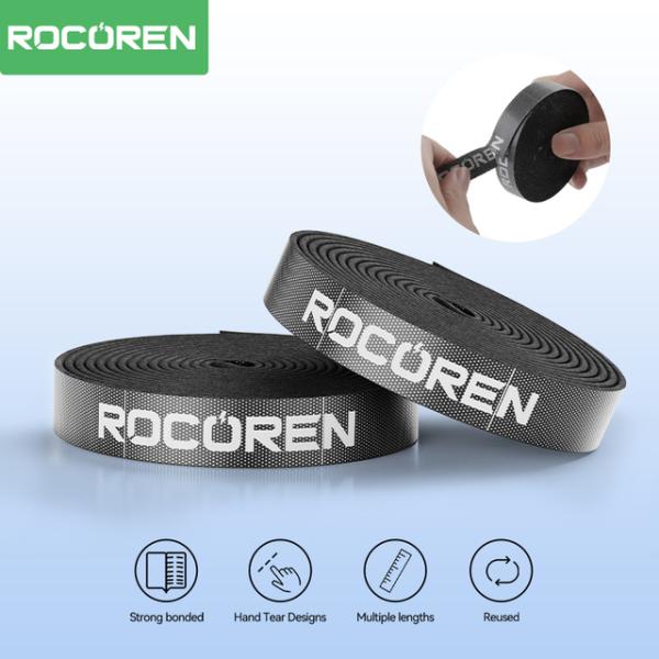 弊社は海外から直接お客様にお届けすることで、中間手数料を極限まで排除することによりこの価格を実現できております。注文があり次第海外倉庫から取り寄せを行いますので、配送まで7日〜最大21日いただいております。ご理解頂いた上で、ご購入ください。