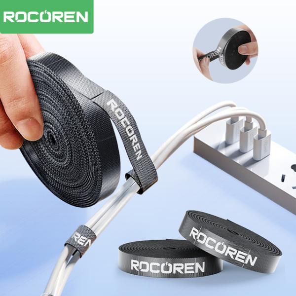 弊社は海外から直接お客様にお届けすることで、中間手数料を極限まで排除することによりこの価格を実現できております。注文があり次第海外倉庫から取り寄せを行いますので、配送まで7日〜最大21日いただいております。ご理解頂いた上で、ご購入ください。