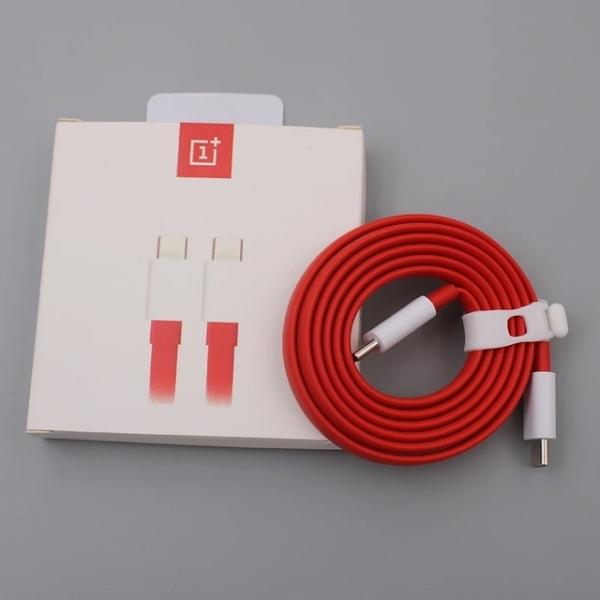 弊社は海外から直接お客様にお届けすることで、中間手数料を極限まで排除することによりこの価格を実現できております。注文があり次第海外倉庫から取り寄せを行いますので、配送まで7日〜最大21日いただいております。ご理解頂いた上で、ご購入ください。...