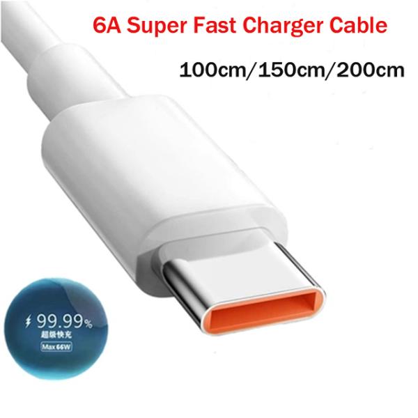 弊社は海外から直接お客様にお届けすることで、中間手数料を極限まで排除することによりこの価格を実現できております。注文があり次第海外倉庫から取り寄せを行いますので、配送まで7日〜最大21日いただいております。ご理解頂いた上で、ご購入ください。...