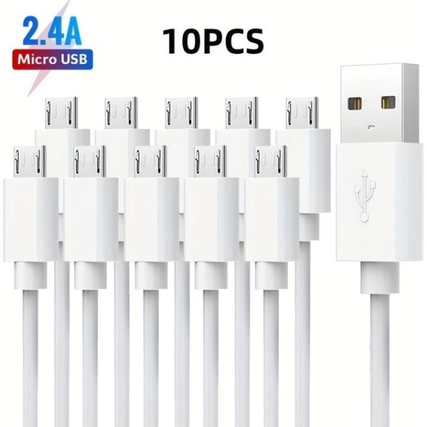 弊社は海外から直接お客様にお届けすることで、中間手数料を極限まで排除することによりこの価格を実現できております。注文があり次第海外倉庫から取り寄せを行いますので、配送まで7日〜最大21日いただいております。ご理解頂いた上で、ご購入ください。...