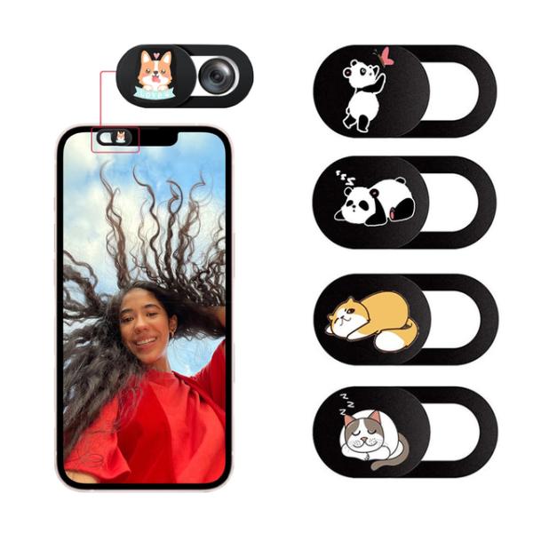 弊社は海外から直接お客様にお届けすることで、中間手数料を極限まで排除することによりこの価格を実現できております。注文があり次第海外倉庫から取り寄せを行いますので、配送まで7日〜最大21日いただいております。ご理解頂いた上で、ご購入ください。...