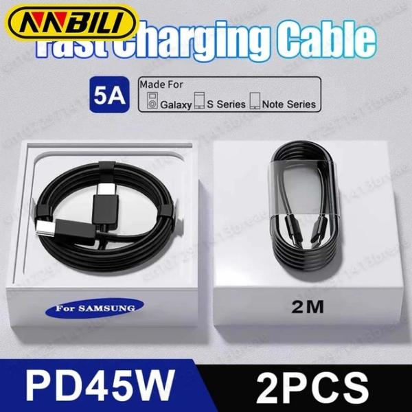 弊社は海外から直接お客様にお届けすることで、中間手数料を極限まで排除することによりこの価格を実現できております。注文があり次第海外倉庫から取り寄せを行いますので、配送まで7日〜最大21日いただいております。ご理解頂いた上で、ご購入ください。...