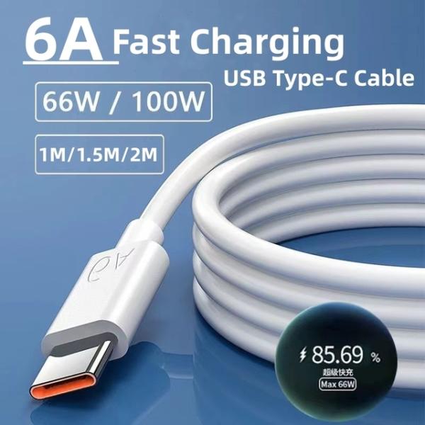 弊社は海外から直接お客様にお届けすることで、中間手数料を極限まで排除することによりこの価格を実現できております。注文があり次第海外倉庫から取り寄せを行いますので、配送まで7日〜最大21日いただいております。ご理解頂いた上で、ご購入ください。...