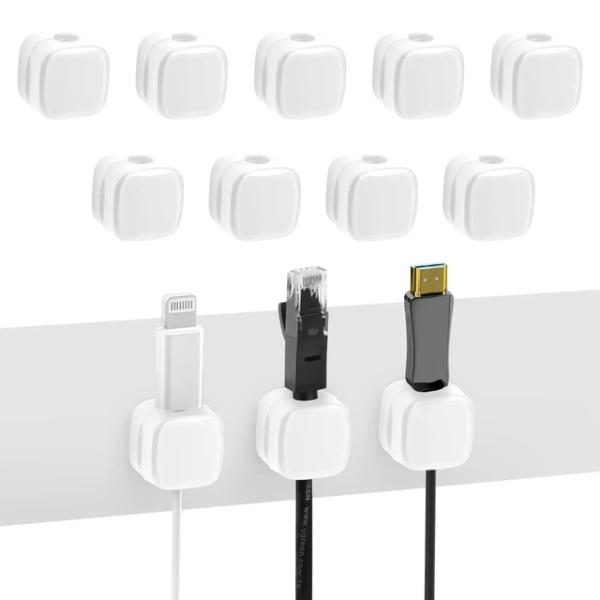 弊社は海外から直接お客様にお届けすることで、中間手数料を極限まで排除することによりこの価格を実現できております。注文があり次第海外倉庫から取り寄せを行いますので、配送まで7日〜最大21日いただいております。ご理解頂いた上で、ご購入ください。...