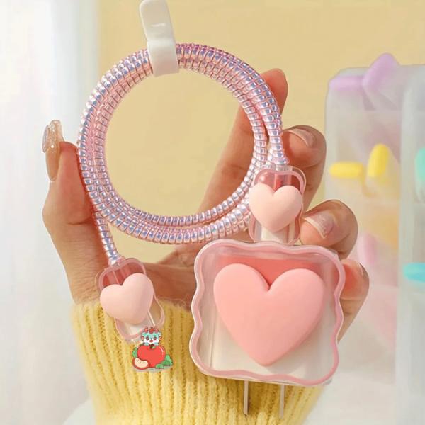 弊社は海外から直接お客様にお届けすることで、中間手数料を極限まで排除することによりこの価格を実現できております。注文があり次第海外倉庫から取り寄せを行いますので、配送まで7日〜最大21日いただいております。ご理解頂いた上で、ご購入ください。...