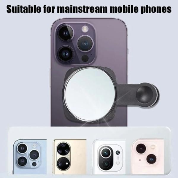 弊社は海外から直接お客様にお届けすることで、中間手数料を極限まで排除することによりこの価格を実現できております。注文があり次第海外倉庫から取り寄せを行いますので、配送まで7日〜最大21日いただいております。ご理解頂いた上で、ご購入ください。...