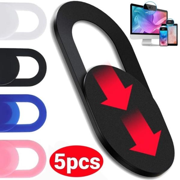 弊社は海外から直接お客様にお届けすることで、中間手数料を極限まで排除することによりこの価格を実現できております。注文があり次第海外倉庫から取り寄せを行いますので、配送まで7日〜最大21日いただいております。ご理解頂いた上で、ご購入ください。...