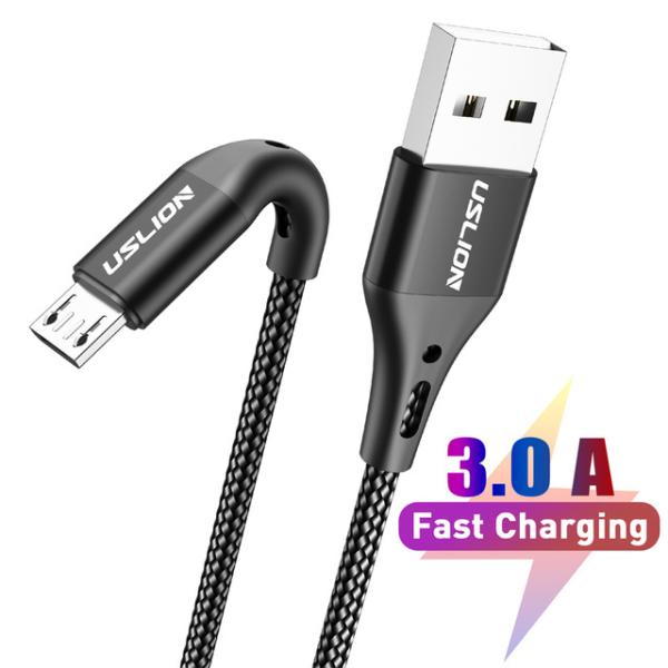 弊社は海外から直接お客様にお届けすることで、中間手数料を極限まで排除することによりこの価格を実現できております。注文があり次第海外倉庫から取り寄せを行いますので、配送まで7日〜最大21日いただいております。ご理解頂いた上で、ご購入ください。