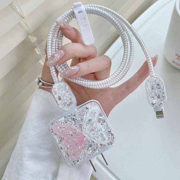 弊社は海外から直接お客様にお届けすることで、中間手数料を極限まで排除することによりこの価格を実現できております。注文があり次第海外倉庫から取り寄せを行いますので、配送まで7日〜最大21日いただいております。ご理解頂いた上で、ご購入ください。...