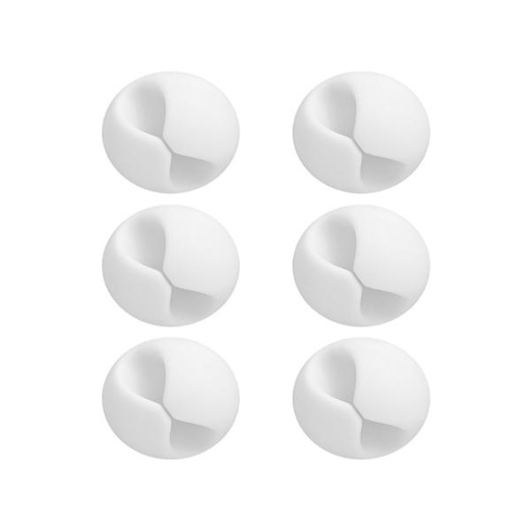 弊社は海外から直接お客様にお届けすることで、中間手数料を極限まで排除することによりこの価格を実現できております。注文があり次第海外倉庫から取り寄せを行いますので、配送まで7日〜最大21日いただいております。ご理解頂いた上で、ご購入ください。