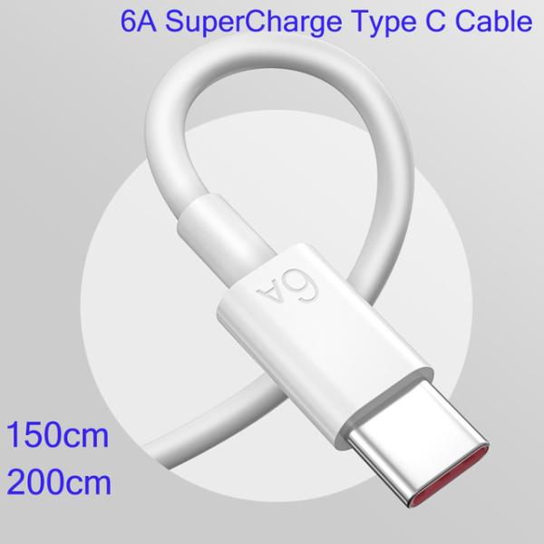 弊社は海外から直接お客様にお届けすることで、中間手数料を極限まで排除することによりこの価格を実現できております。注文があり次第海外倉庫から取り寄せを行いますので、配送まで7日〜最大21日いただいております。ご理解頂いた上で、ご購入ください。...