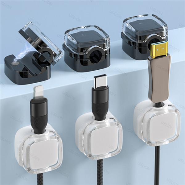 弊社は海外から直接お客様にお届けすることで、中間手数料を極限まで排除することによりこの価格を実現できております。注文があり次第海外倉庫から取り寄せを行いますので、配送まで7日〜最大21日いただいております。ご理解頂いた上で、ご購入ください。...