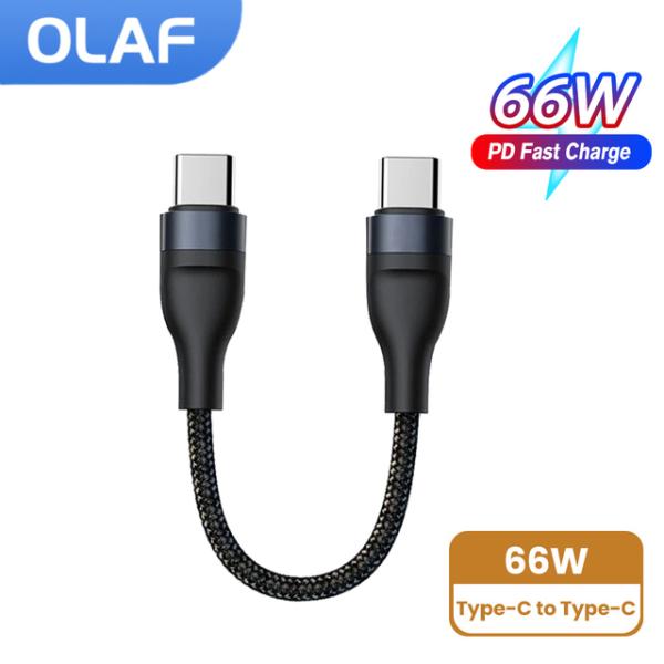 弊社は海外から直接お客様にお届けすることで、中間手数料を極限まで排除することによりこの価格を実現できております。注文があり次第海外倉庫から取り寄せを行いますので、配送まで7日〜最大21日いただいております。ご理解頂いた上で、ご購入ください。...