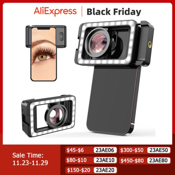 弊社は海外から直接お客様にお届けすることで、中間手数料を極限まで排除することによりこの価格を実現できております。注文があり次第海外倉庫から取り寄せを行いますので、配送まで7日〜最大21日いただいております。ご理解頂いた上で、ご購入ください。...