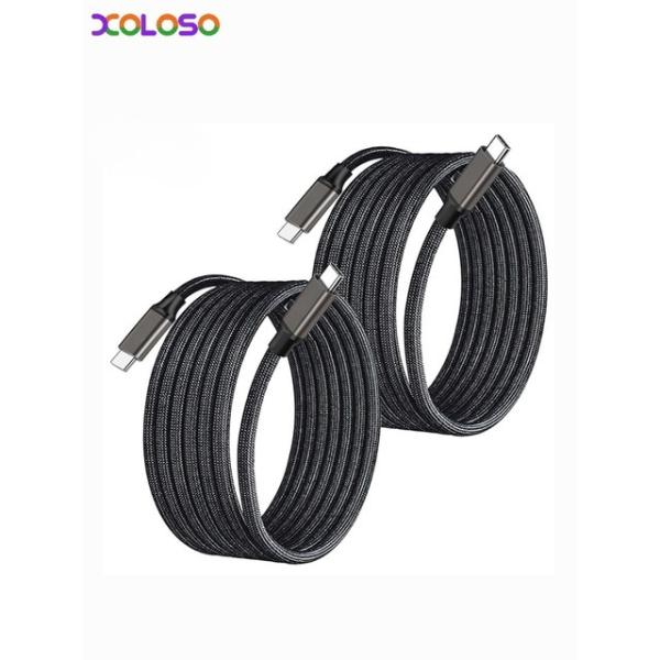 弊社は海外から直接お客様にお届けすることで、中間手数料を極限まで排除することによりこの価格を実現できております。注文があり次第海外倉庫から取り寄せを行いますので、配送まで7日〜最大21日いただいております。ご理解頂いた上で、ご購入ください。...