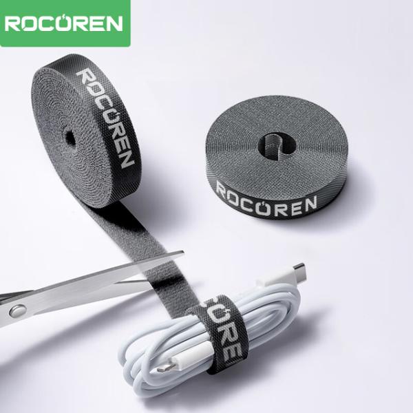 弊社は海外から直接お客様にお届けすることで、中間手数料を極限まで排除することによりこの価格を実現できております。注文があり次第海外倉庫から取り寄せを行いますので、配送まで7日〜最大21日いただいております。ご理解頂いた上で、ご購入ください。