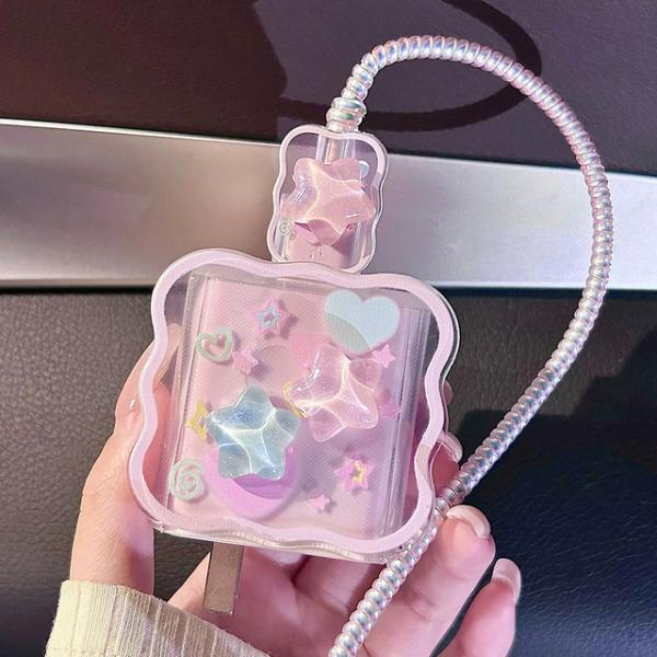 弊社は海外から直接お客様にお届けすることで、中間手数料を極限まで排除することによりこの価格を実現できております。注文があり次第海外倉庫から取り寄せを行いますので、配送まで7日〜最大21日いただいております。ご理解頂いた上で、ご購入ください。...