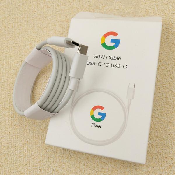 弊社は海外から直接お客様にお届けすることで、中間手数料を極限まで排除することによりこの価格を実現できております。注文があり次第海外倉庫から取り寄せを行いますので、配送まで7日〜最大21日いただいております。ご理解頂いた上で、ご購入ください。...