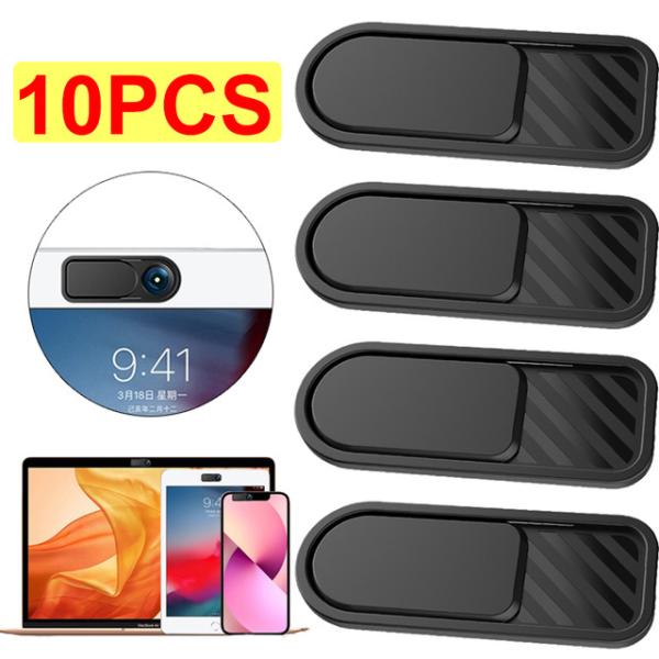 弊社は海外から直接お客様にお届けすることで、中間手数料を極限まで排除することによりこの価格を実現できております。注文があり次第海外倉庫から取り寄せを行いますので、配送まで7日〜最大21日いただいております。ご理解頂いた上で、ご購入ください。...