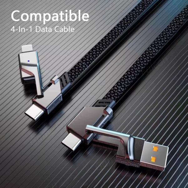 弊社は海外から直接お客様にお届けすることで、中間手数料を極限まで排除することによりこの価格を実現できております。注文があり次第海外倉庫から取り寄せを行いますので、配送まで7日〜最大21日いただいております。ご理解頂いた上で、ご購入ください。