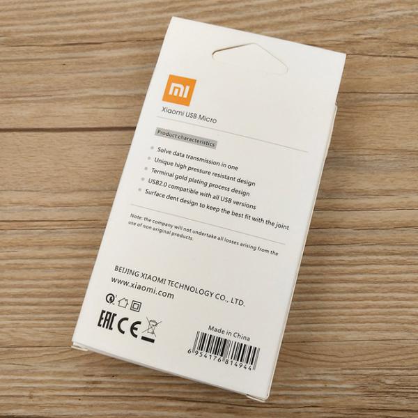 弊社は海外から直接お客様にお届けすることで、中間手数料を極限まで排除することによりこの価格を実現できております。注文があり次第海外倉庫から取り寄せを行いますので、配送まで7日〜最大21日いただいております。ご理解頂いた上で、ご購入ください。...